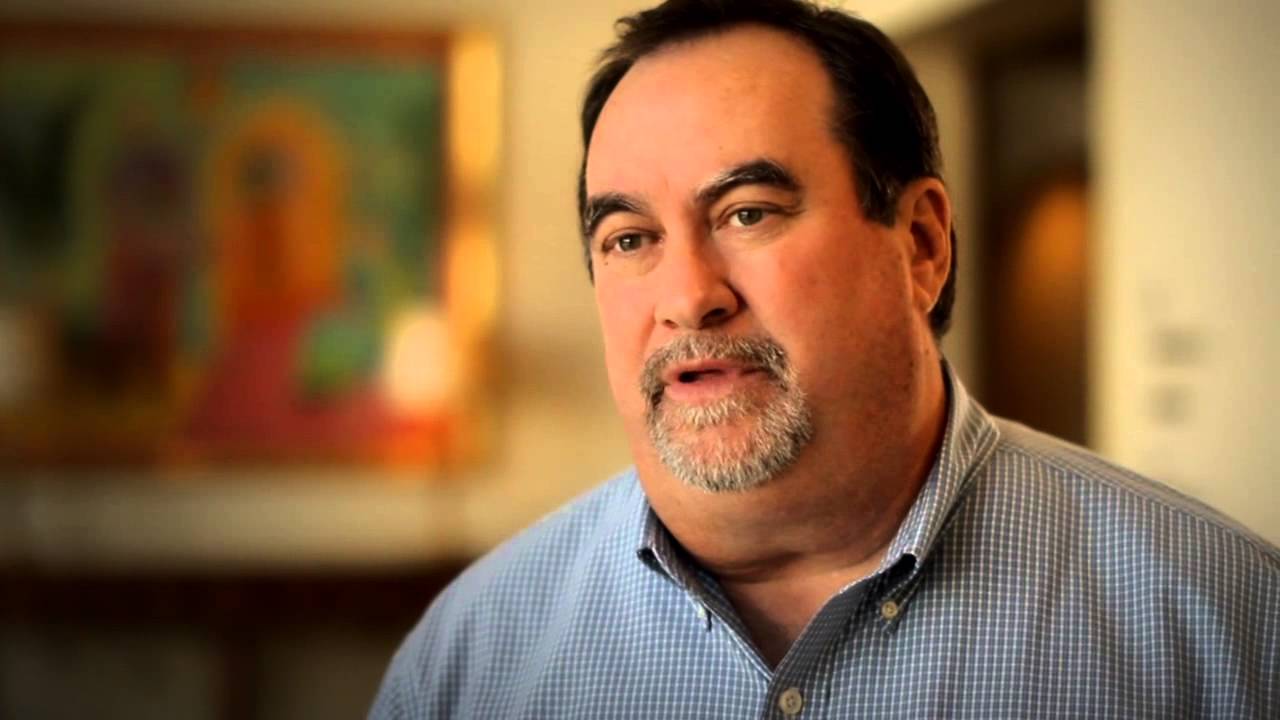 The Retail Facilities Summit: An Overview