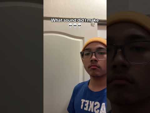 My brain is fried