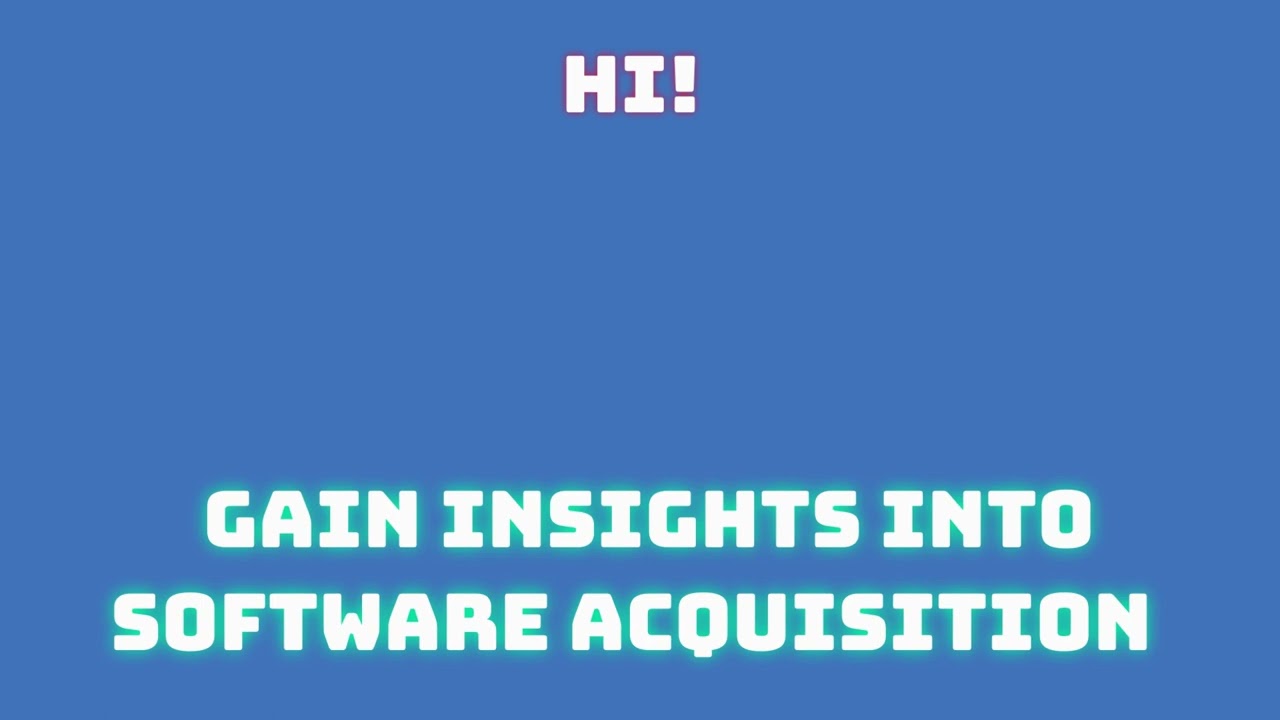 Quick HTTP DEBUGGER PRO Installation Guide