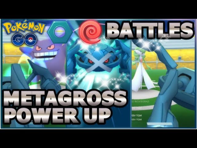 10 best Gym defenders in Pokemon GO's current meta