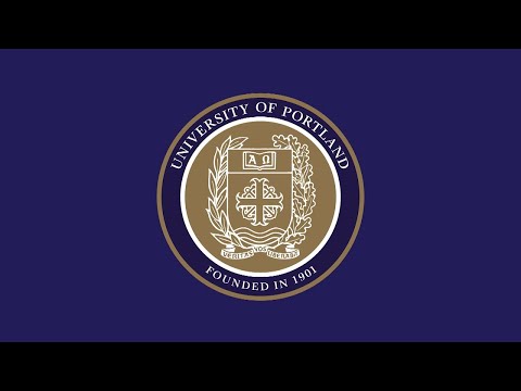 2024: Baccalaureate Mass
