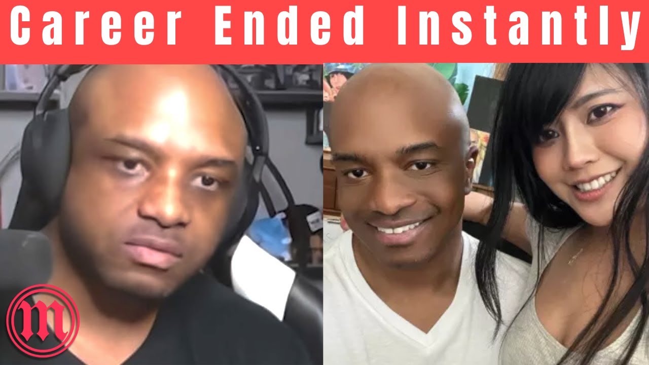 The Lacari Notepad Incident Explained