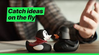 CodeGeeks Solutions Reviews | View Portfolios | DesignRush