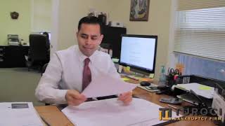 3 Best Bankruptcy Lawyers in Riverside, CA - Expert Recommendations