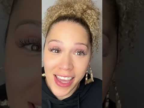 PREVIEW: Married At First Sight: Season 15 Reunion part 1 Live reaction recap & review #mafs