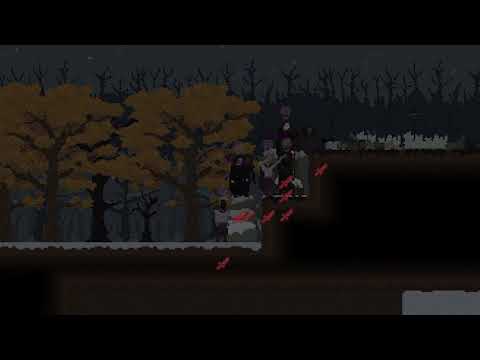 Steam Community :: Video :: Grim Realms - Zompies