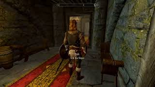 Farkas Farkas at Skyrim Special Edition Nexus - Mods and Community