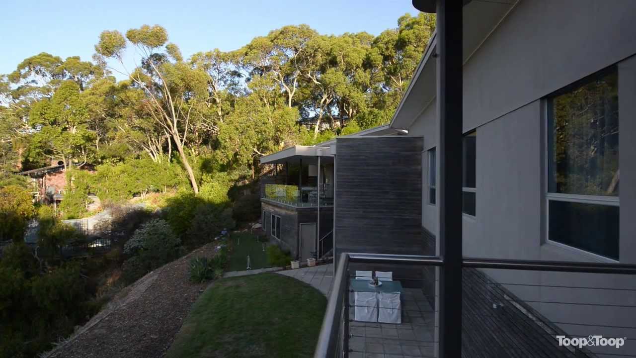 6vale.toop.com.au