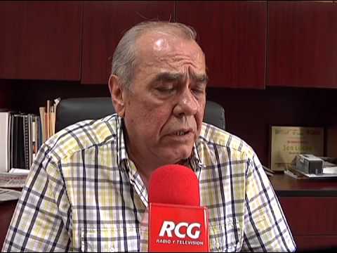 Descartado caso de picadura de garrapata