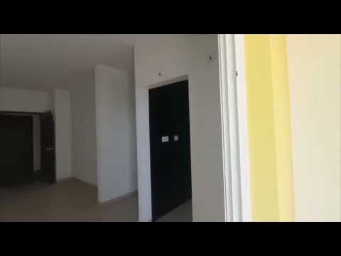 Sobha Dream Acres Balagere, Near Panathur, Bangalore | Price List ...