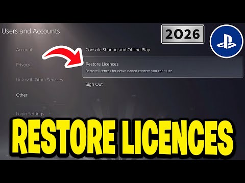 Fortnite Stuck on Logging In - How to Fix