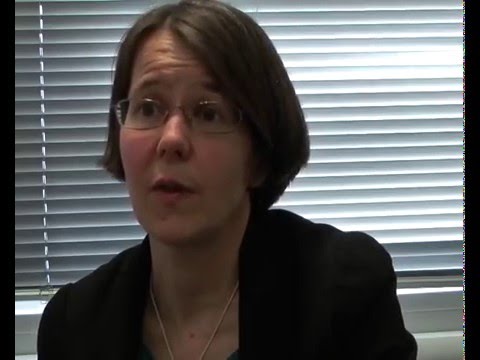 Why involve patients and the public in research?