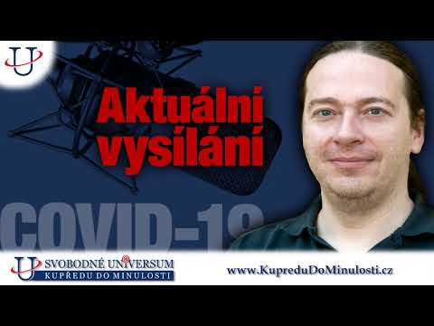 Marian Kechlibar