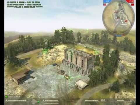 Steam Community :: Video :: BF2 Dragon Boom F&F