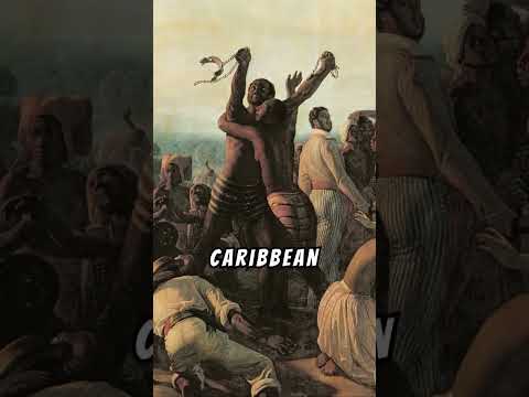1848 – The Year the World Shifted