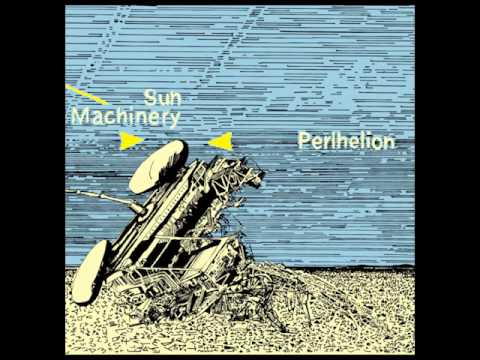 Sun Machinery Sun Machinery
