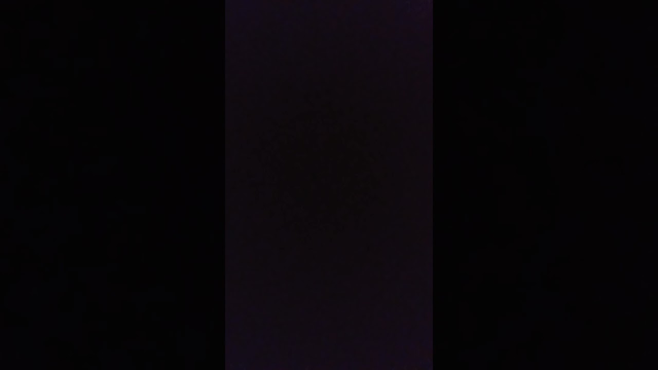 Your a Fucking Sissy boy.