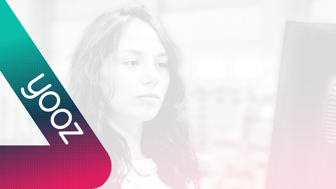 ERP Integration: Seamless AP Automation with Yooz