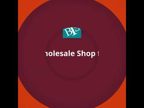 Wholesale Shop for Men's & Women's Hats, Caps, Visors, Boonie Hats, Knit Hats & More