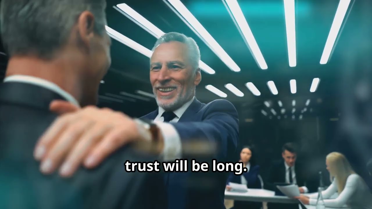 May 2025: Major Data Breaches and Cyber Attacks