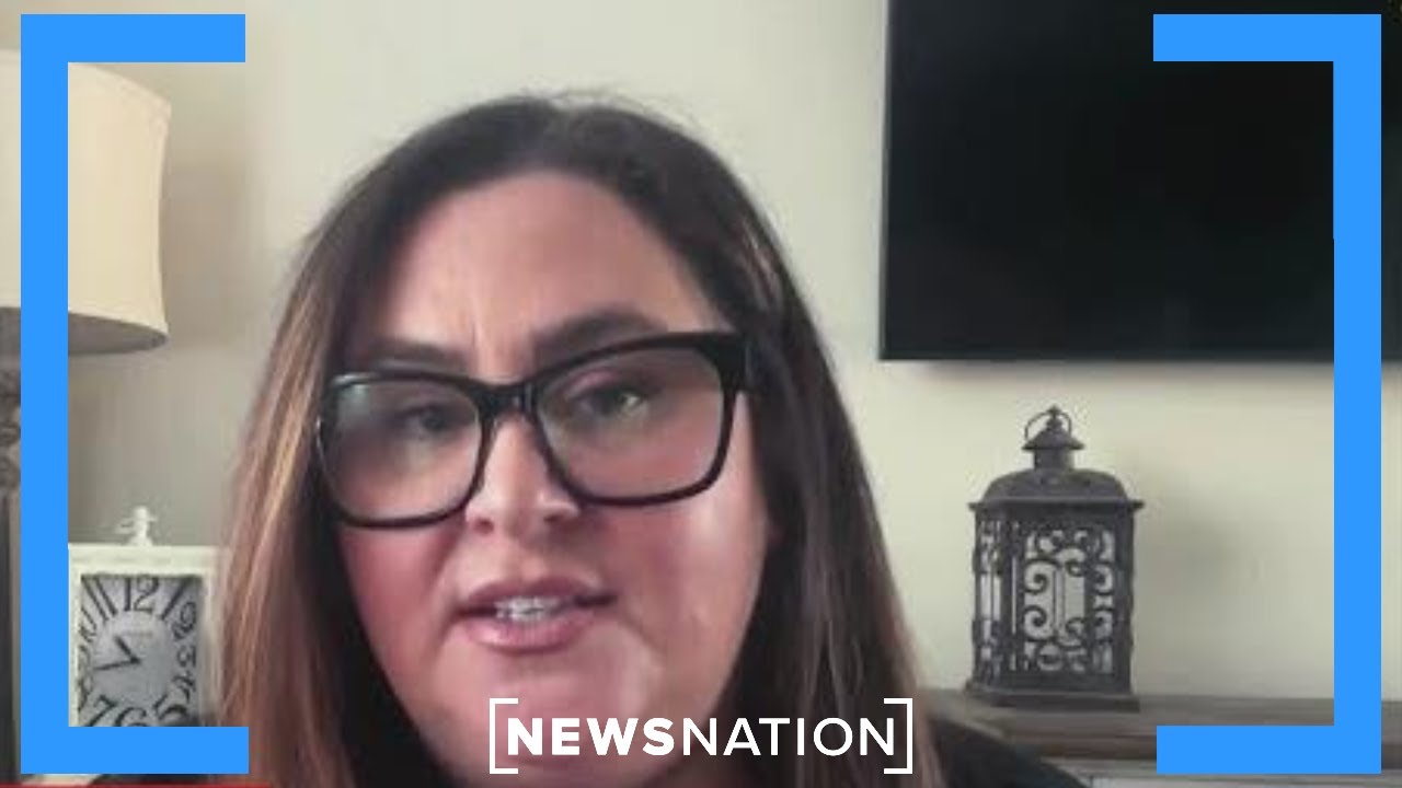 Future uncertain for mixed-immigration status families | NewsNation Now