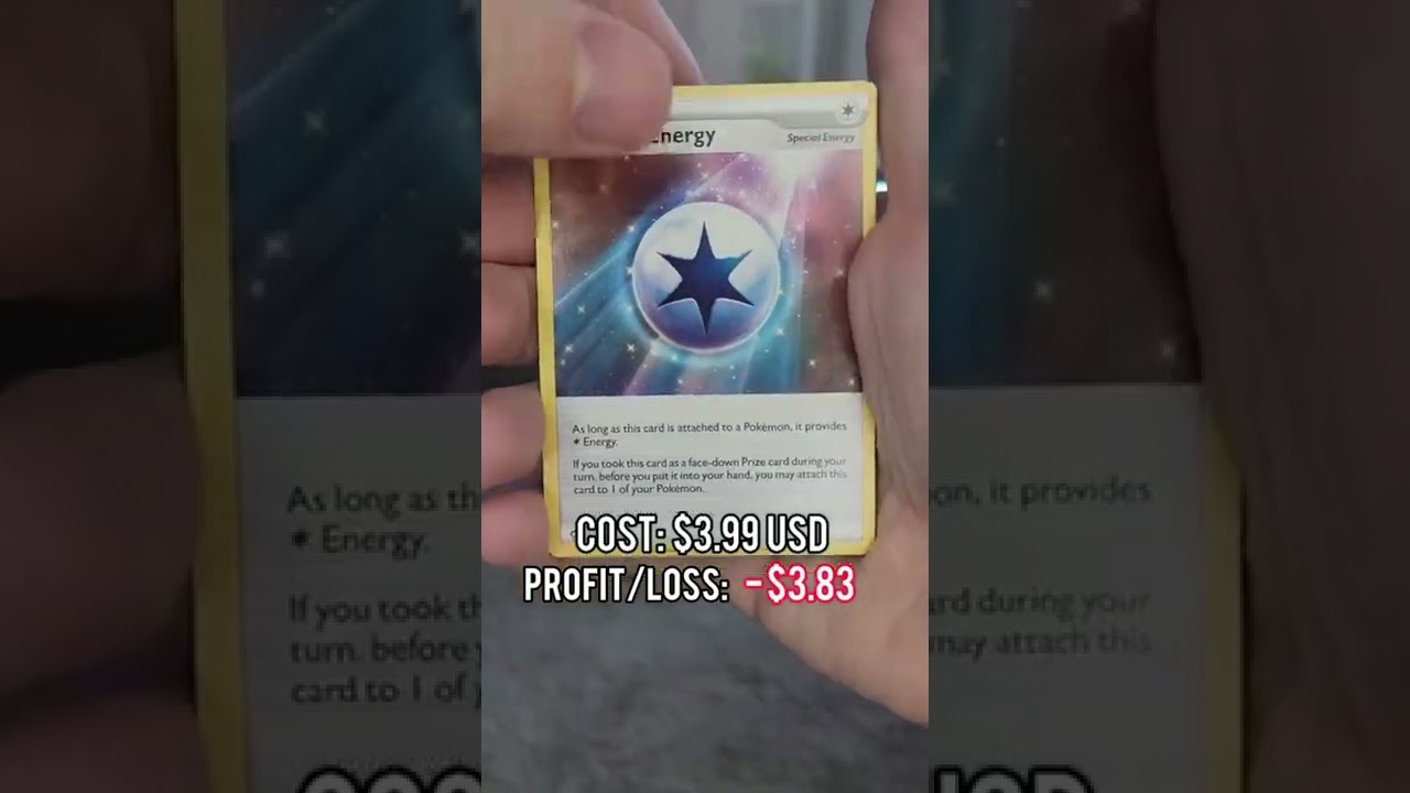 Profit Or Loss ?!   TikTok Compilation Opening #169