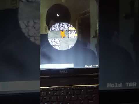 Fnaf world all buttons 2 (please watch first)