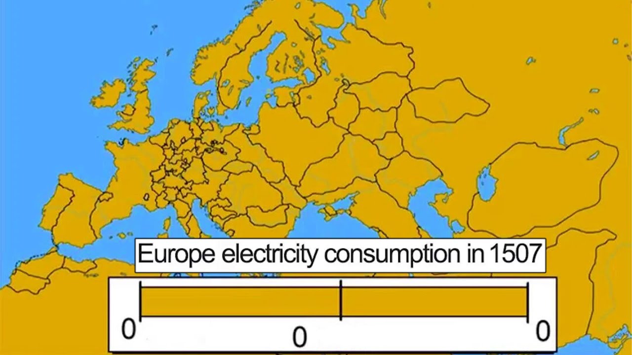 r/Notinteresting | did not ask