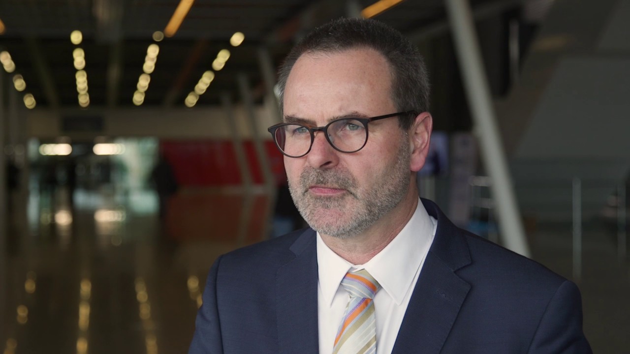 Robot-assisted surgery – what are the advantages for clinicians and patients?