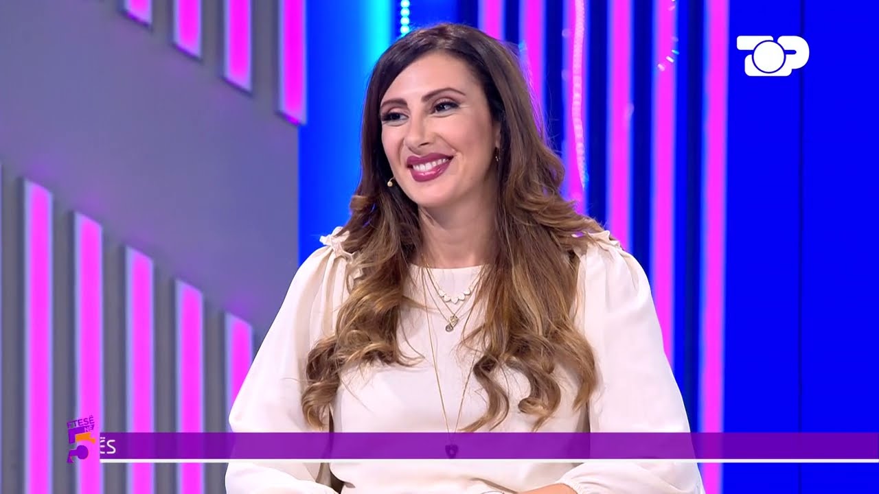 Ftesë në 5, Rikthim pas 34 vitesh, historia dashurisë që i rezistoi ...