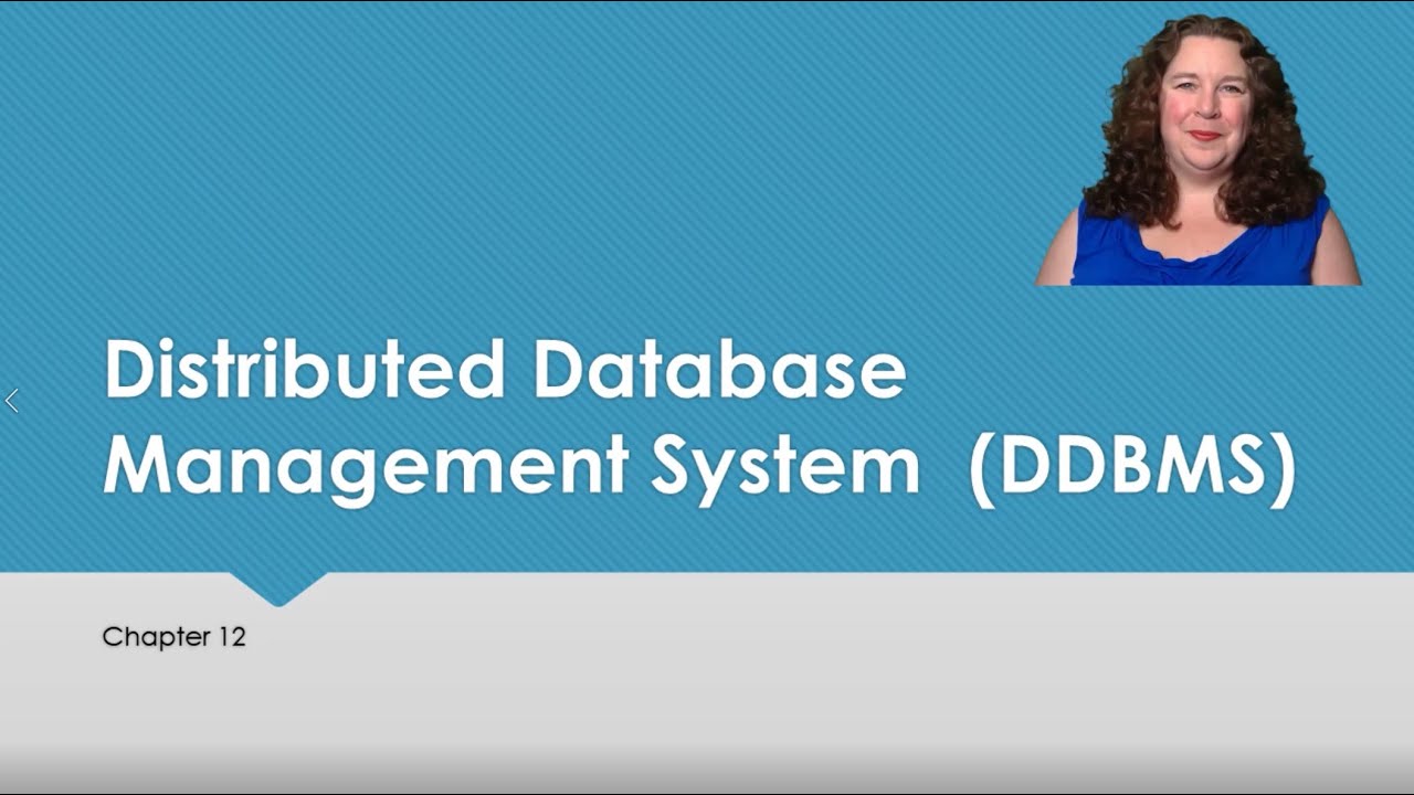 CSCI 240 - Chapter 12