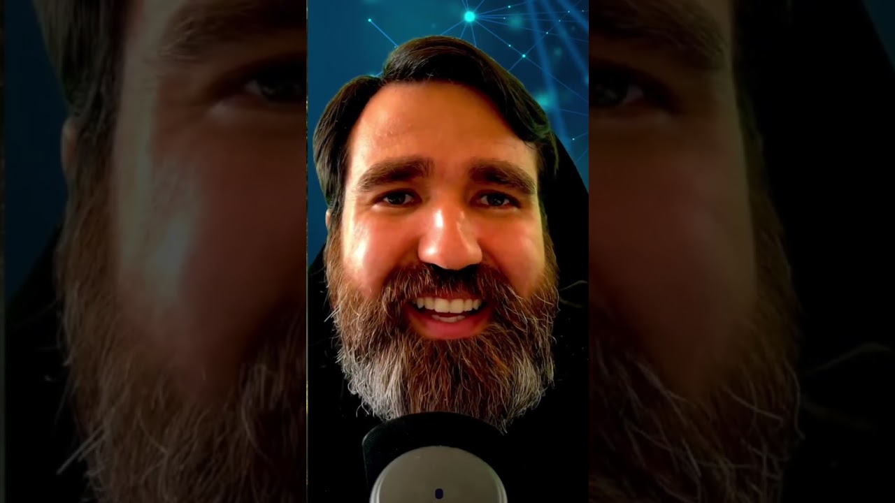 How to get experience without having experience. Internship tip in #informationtechnology #github