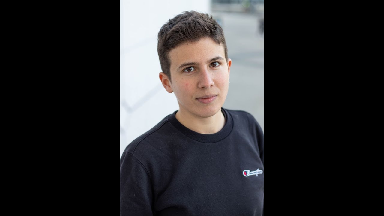 Tal Piterbraut-Merx 28-04-21