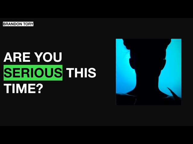 Living the "multidream" by blending coding with a rap career