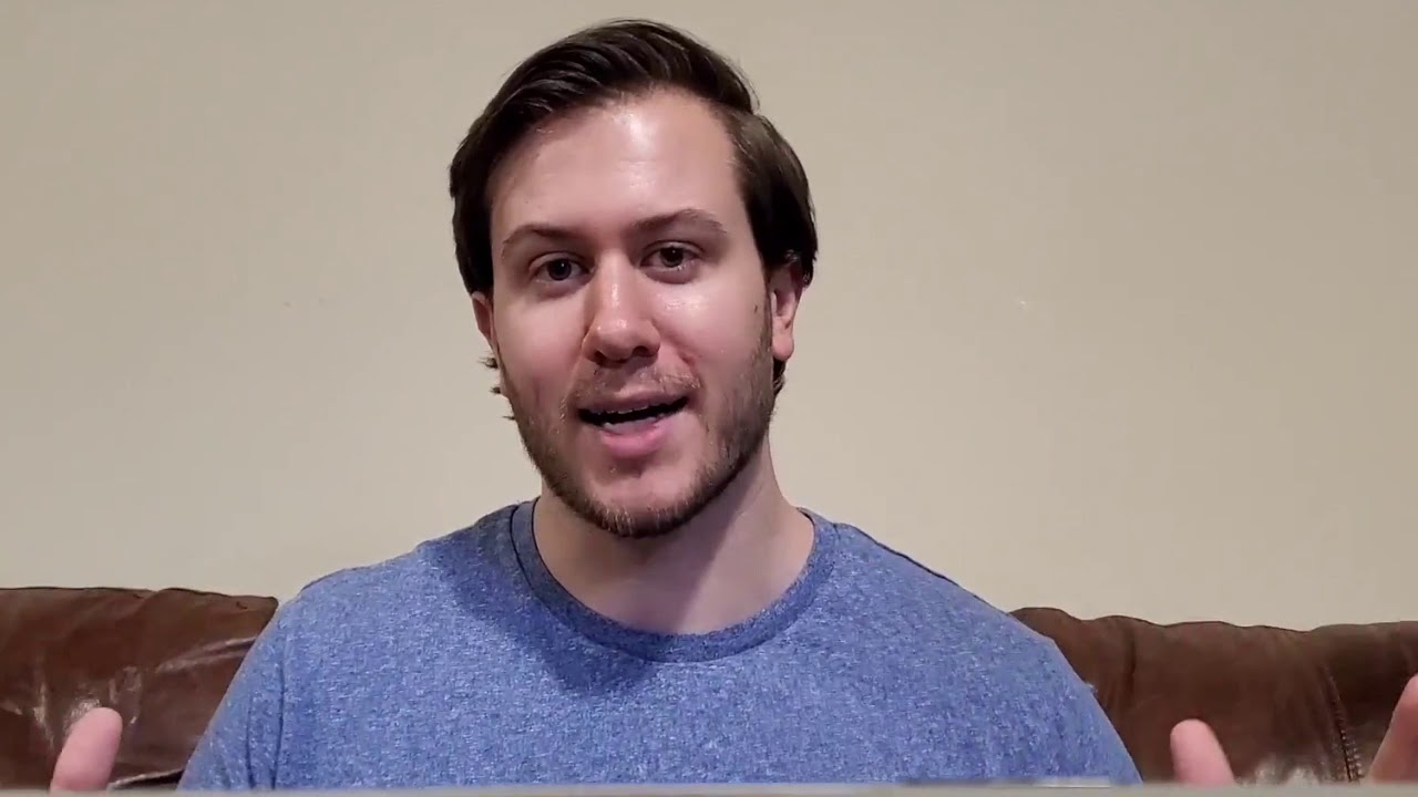 Metadata Vs. Taxonomy