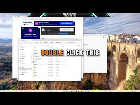 Get Pro WeMod Accounts Without Paying a CENT!