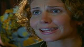 Treasure Island Kids: The Mystery of Treasure Island