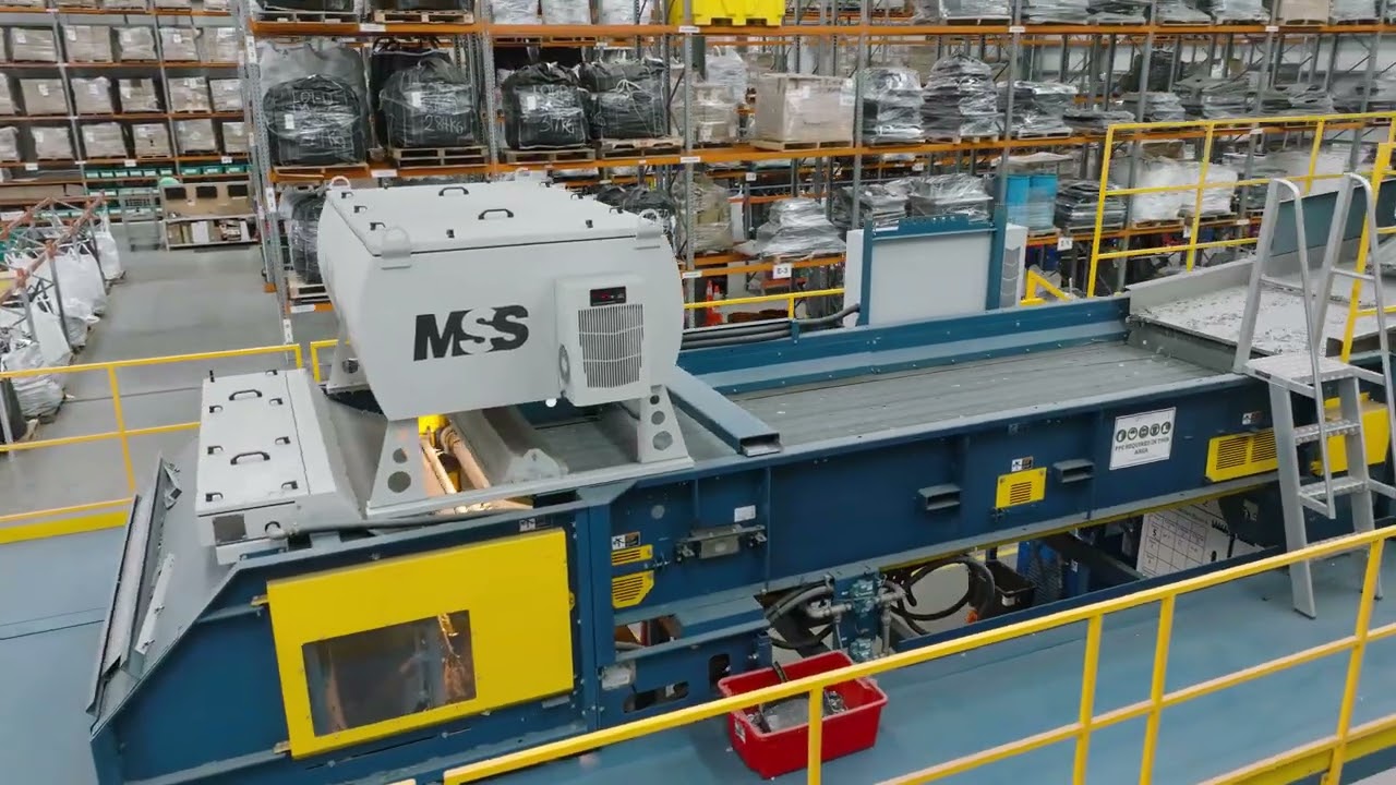 Echo Tech - Technology Lifecycle Solutions