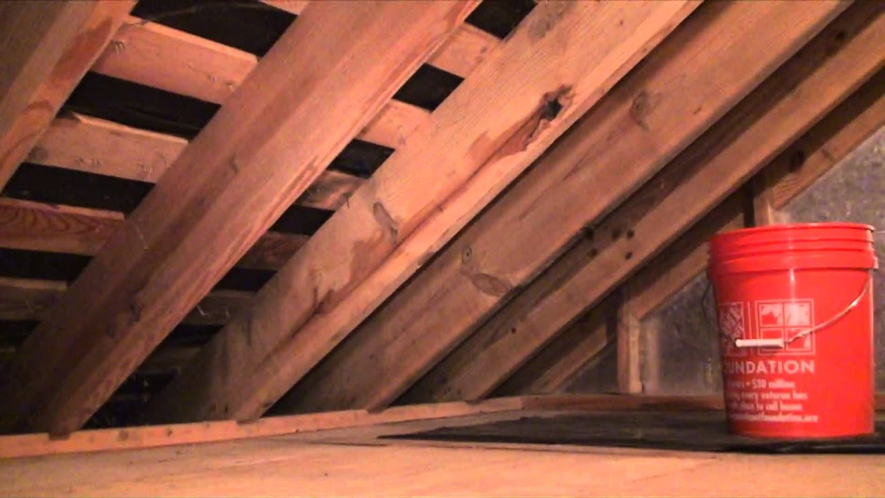 Midwest Environmental Professionals mold testing and mold remediation video