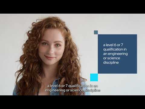 Manufacturing Careers at Intel