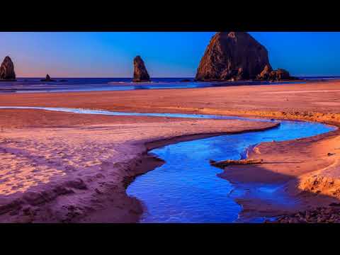 Loreena McKennitt – “La Belle Dame Sans Merci” (The Beautiful Lady ...