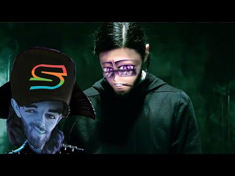 This is my MOST Evil Among Us Video Yet...