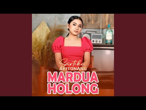 Mardua Holong