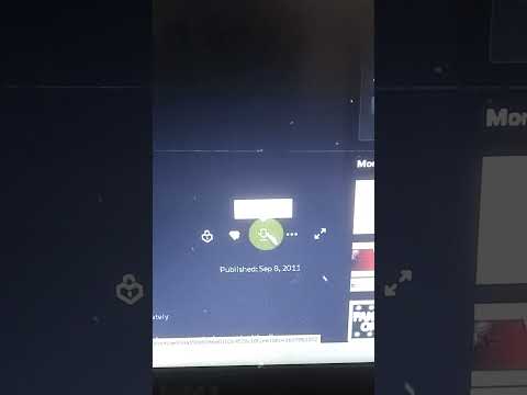 🖱️ Next Generation Mouse Cursor 🚀 | How To ADD Custom MOUSE Cursor In WINDOWS #shorts #shortsfeed