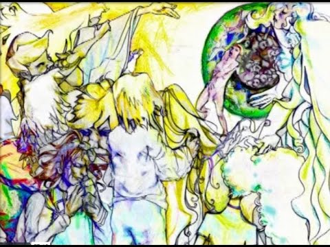 Item #46 7/13/2018 The Near-Death Experience of P. M. H. Atwater – NDE ...