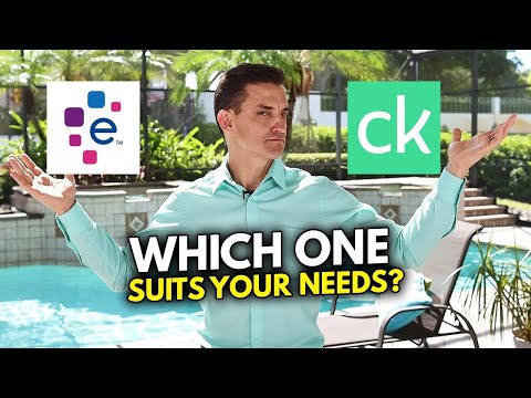 Which Is More Accurate Experian or Credit Karma