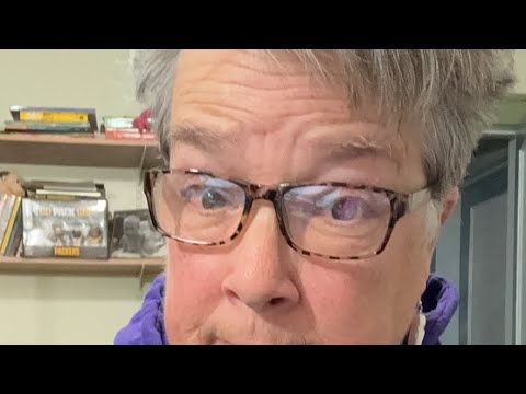 Test Your Englsih Vocabulary!