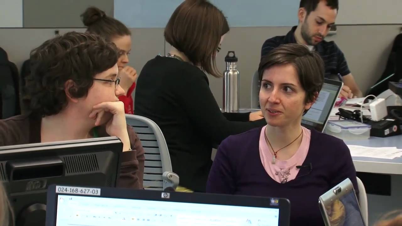 Teaching and Learning Experiences in Active Learning Classrooms: Highlights