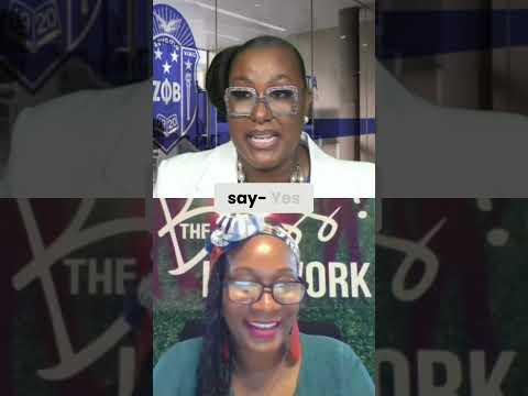 Juneteenth: A Legacy of Resilience and Empowerment