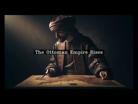 What happened in the year 1517?